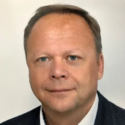 FEGA & Schmitt: On the road to success with the openpack Marketplace - openpack GmbH