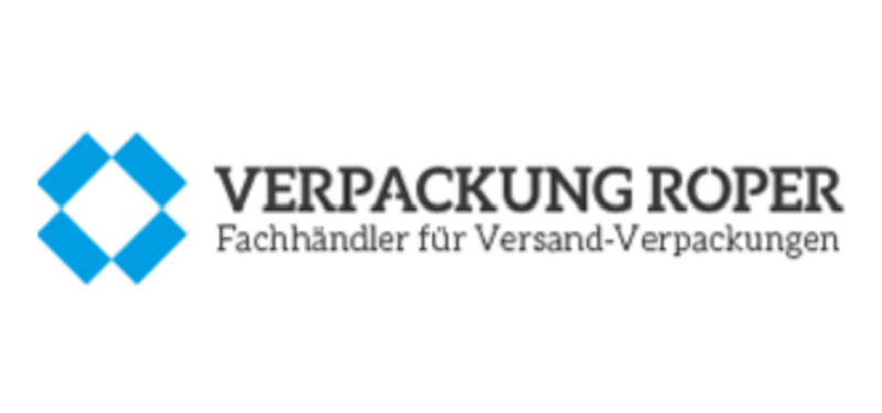 Partner Universe - openpack GmbH