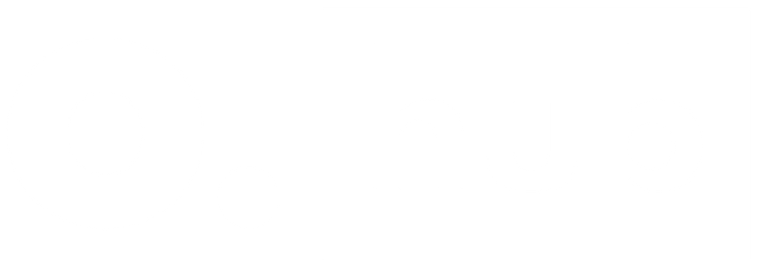 Datenplattform - openpack GmbH